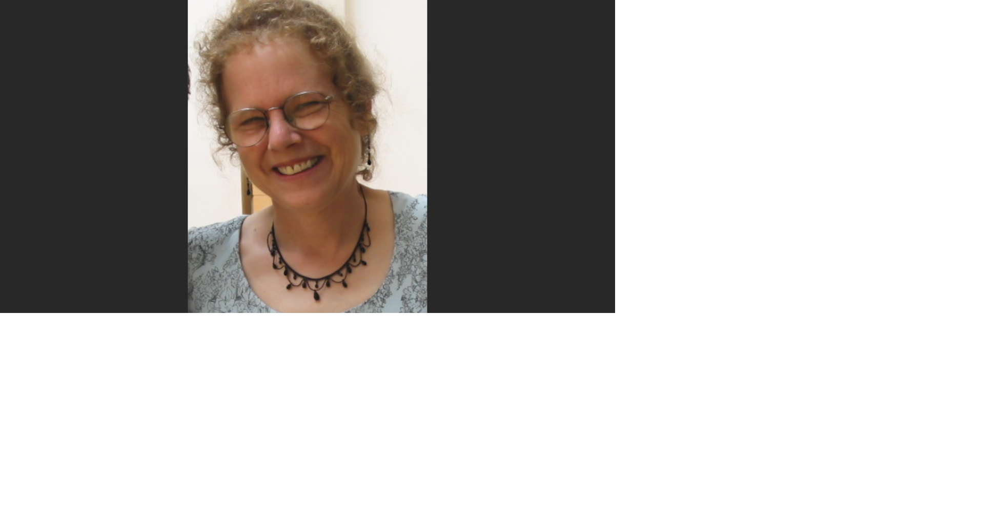 Lyndon House remembers its founder, Nancy Lukasiewicz | Arts & Culture ...