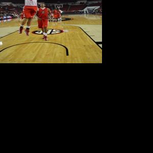 Houston Kessler trying to live up to family's legacy | Georgia Sports ...