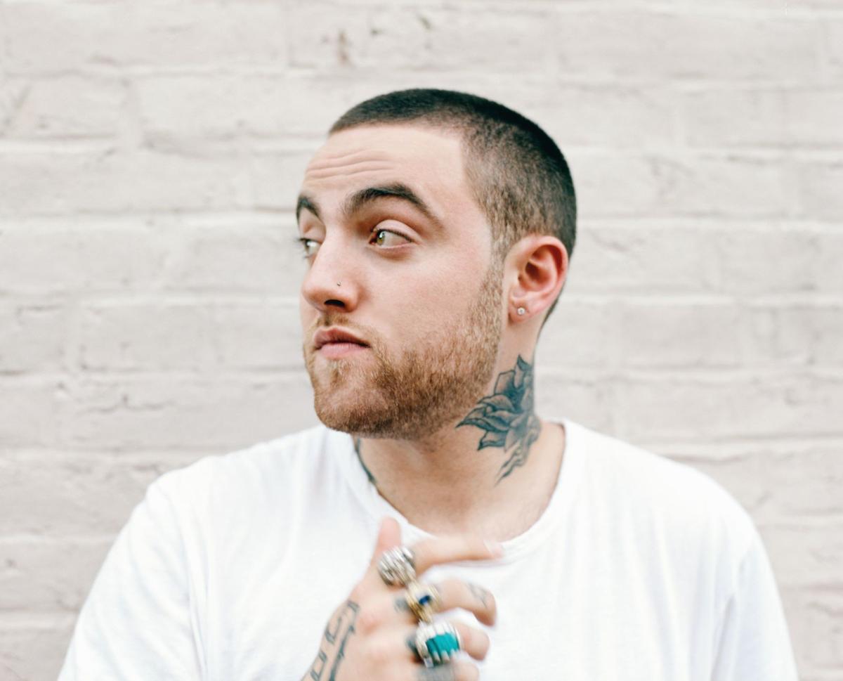 Playlist: The 9 best new songs from August, featuring Mac Miller, Troye ...