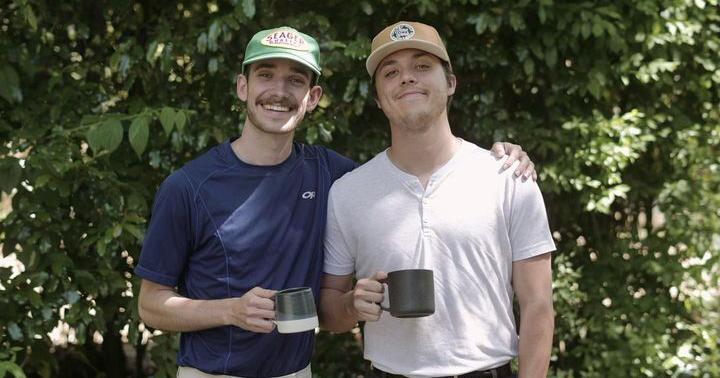Sunroof Coffee Company to open in Athens this summer | Eat & Drink ...
