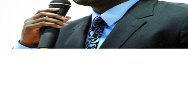 Former Georgia tailback Tim Worley named SEC Football Legend | Georgia ...