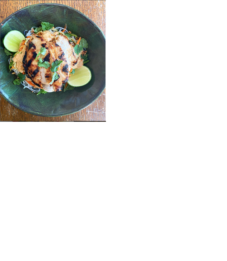 Athens restaurant roundup: Cafe Racer opens, home.made lunch special ...