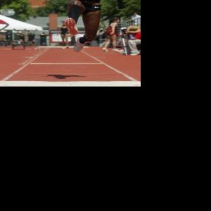 Georgia track and field earns two weekly honors | Georgia Sports ...