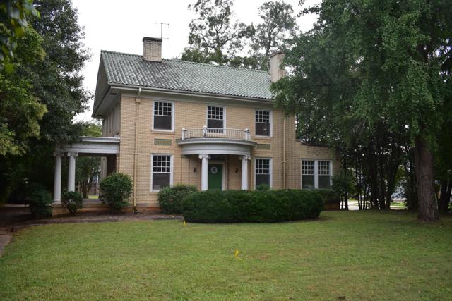 35 years later: Remembering the Athens murders of 1987 | Magazine ...