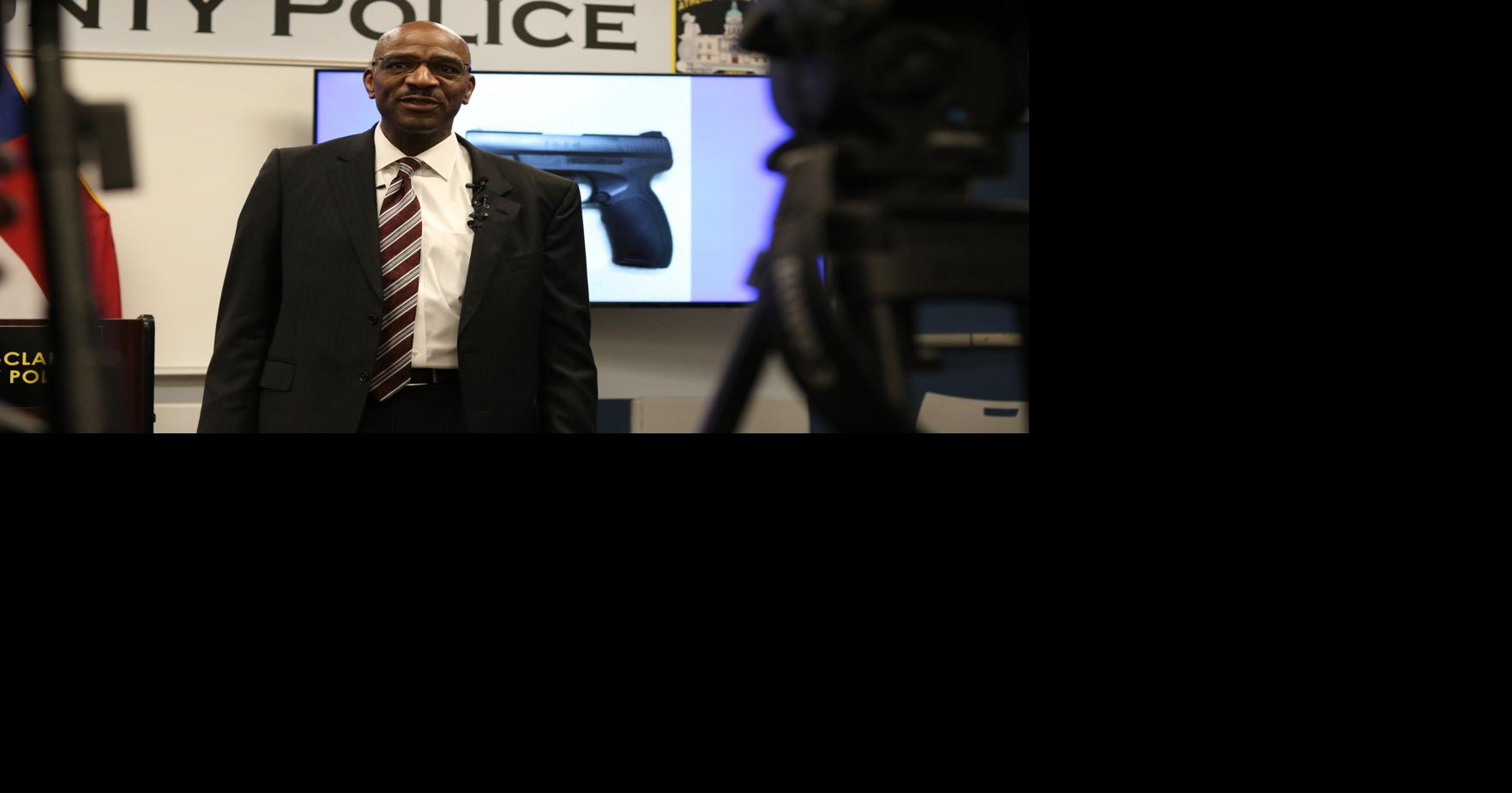 UPDATE: ACCPD releases body cam footage from officers involved in fatal ...