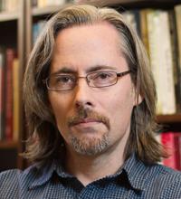 UGA’s Stephen Berry named Gregory Chair in the Civil War Era | News ...