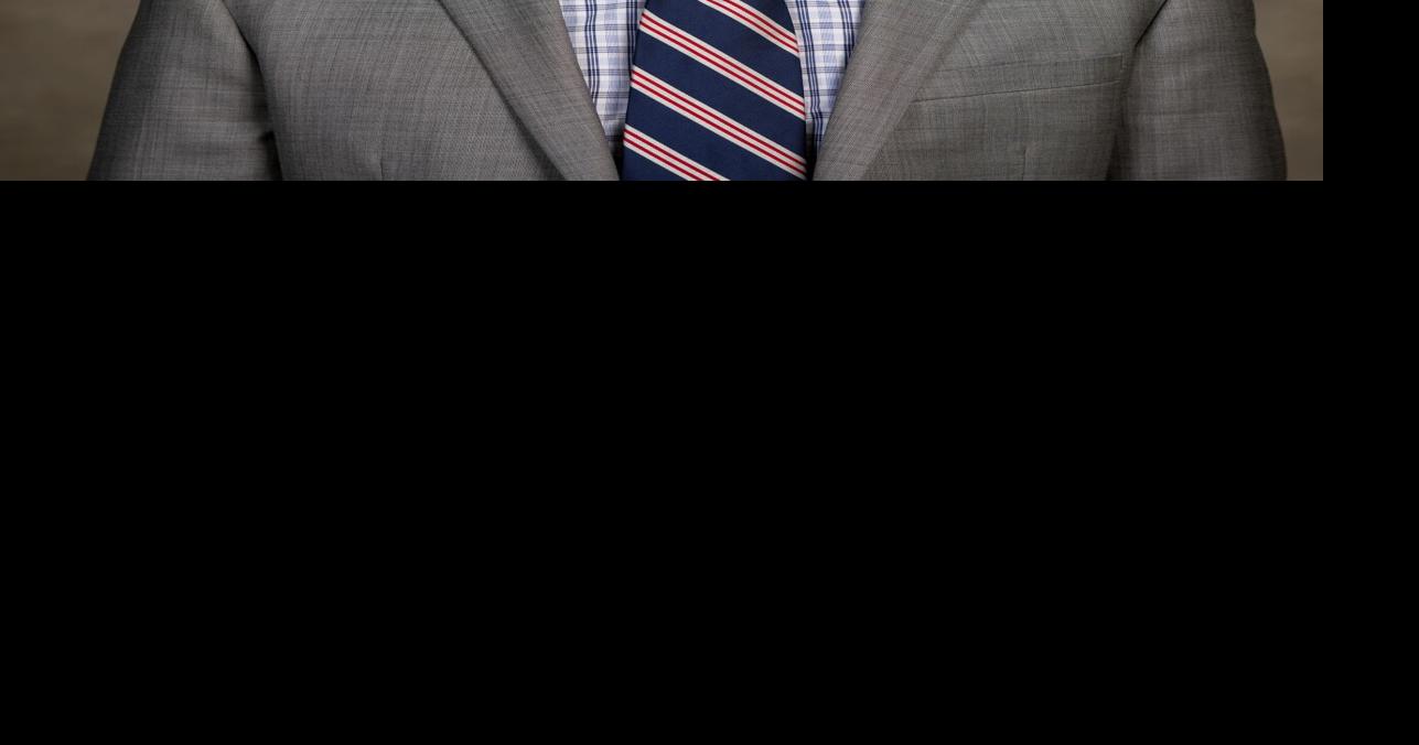 Athens Homeless Coalition names first executive director | City News | redandblack.com