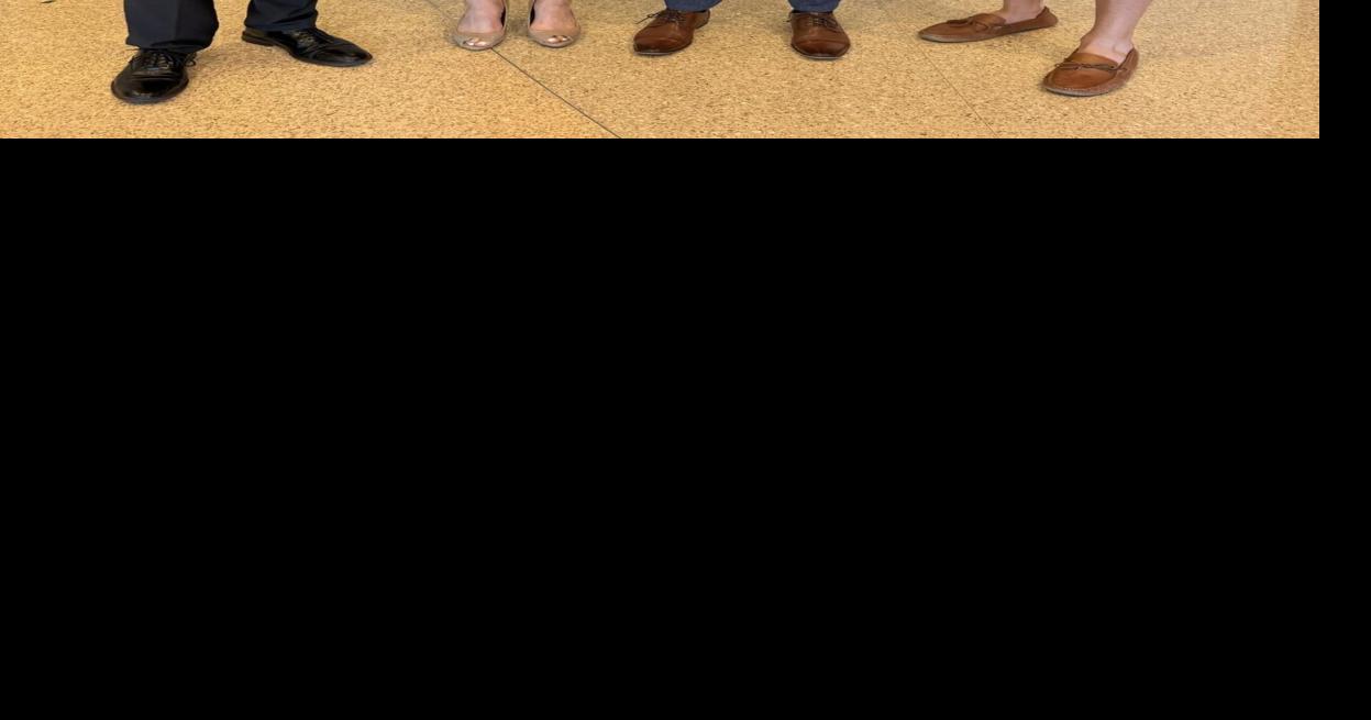 Laken Riley prosecutor honored by Georgia district attorneys | City News | redandblack.com