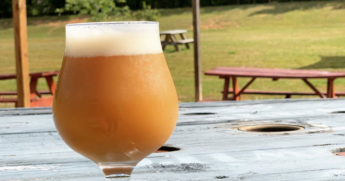 Southern Brewing Company to host live music and streaming festival ...