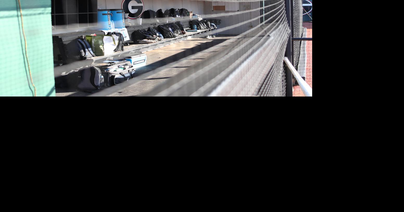 Georgia softball adds Amber Freeman to coaching staff | Softball ...