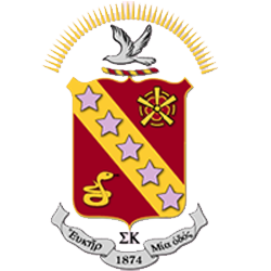 Alphabet Soup: Sigma Kappa aims for growth within sisterhood | Campus ...