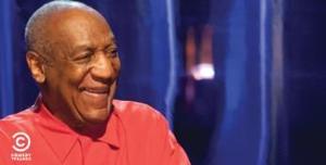 Comedy legend brings stand up tour to Athens | Variety | redandblack.com