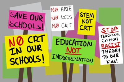 stop hate in schools