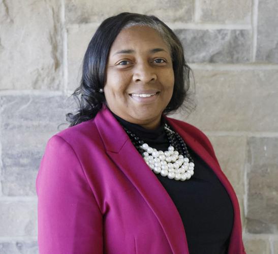 scolded general cluster head