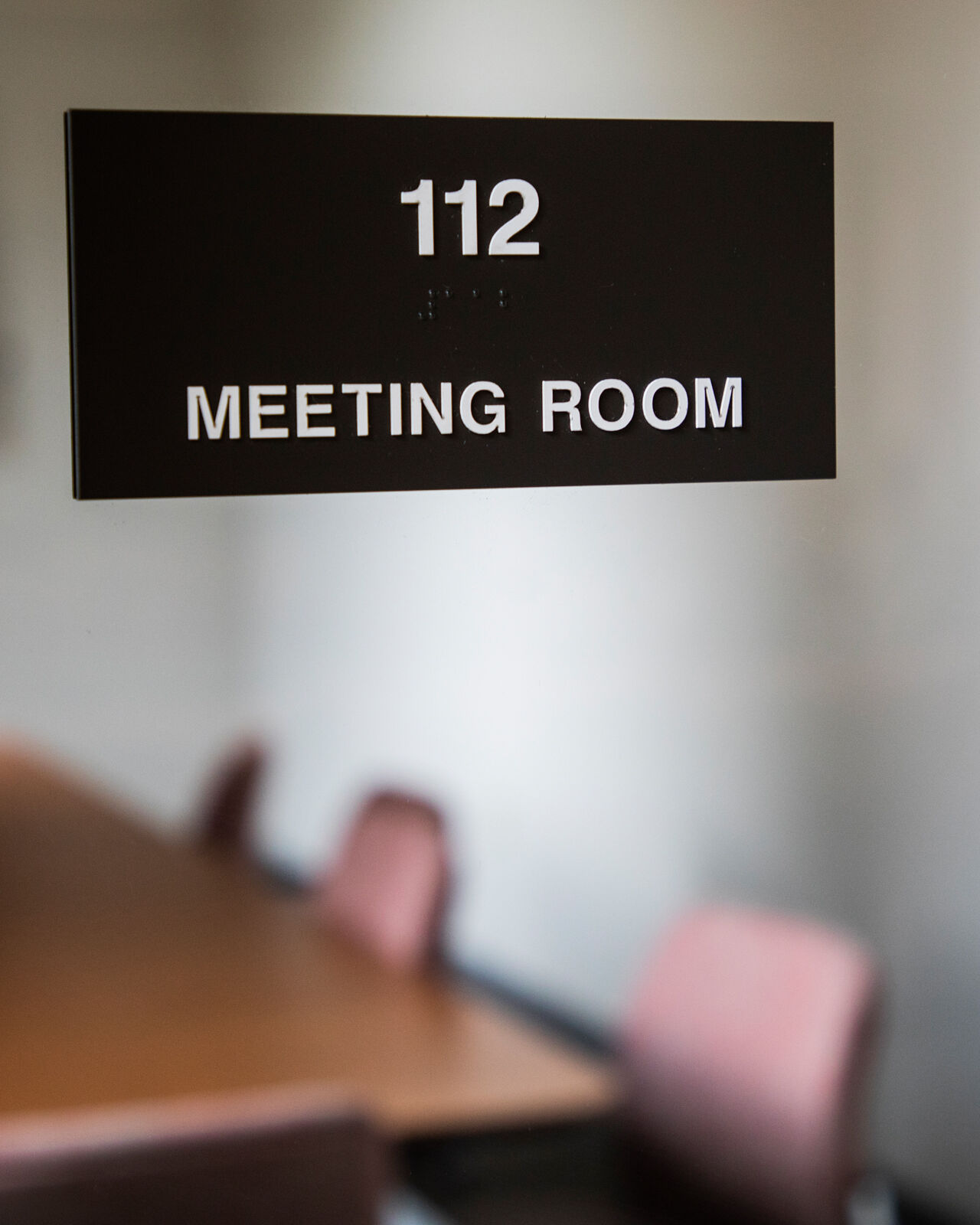 PHOTOS: Look inside UGA's newest residence hall | Multimedia ...
