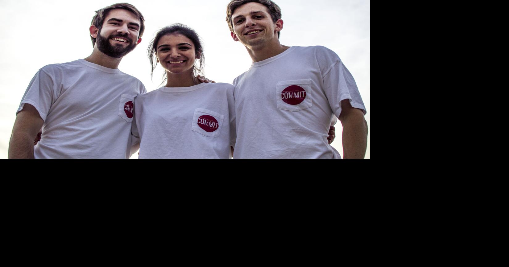 SGA approves resolution supporting UGA's international students ...