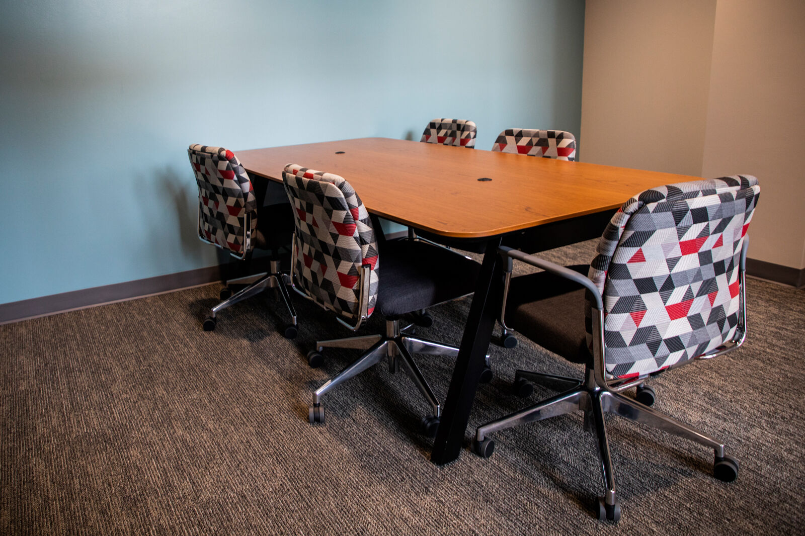 PHOTOS: Look inside UGA's newest residence hall | Multimedia ...