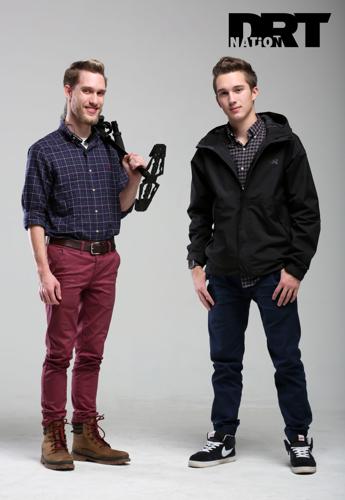 Student YouTubers balance education, video production | Arts & Culture ...