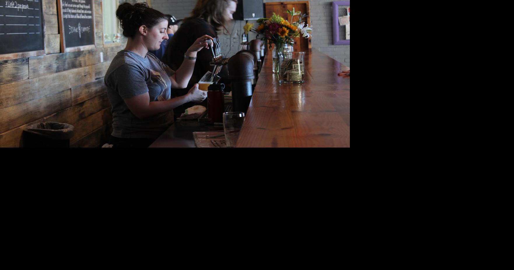 2018 Georgia Beer Day is an opportunity to give back to the Georgia ...