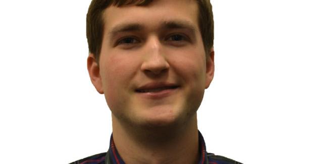 Higher learning: Pillars of UGA education explained | Columns ...