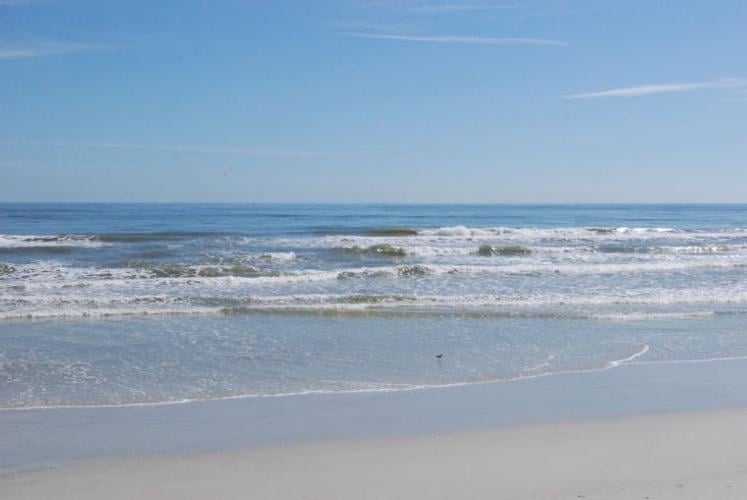 Seven popular spring break destinations, crimes to watch for | Cops ...