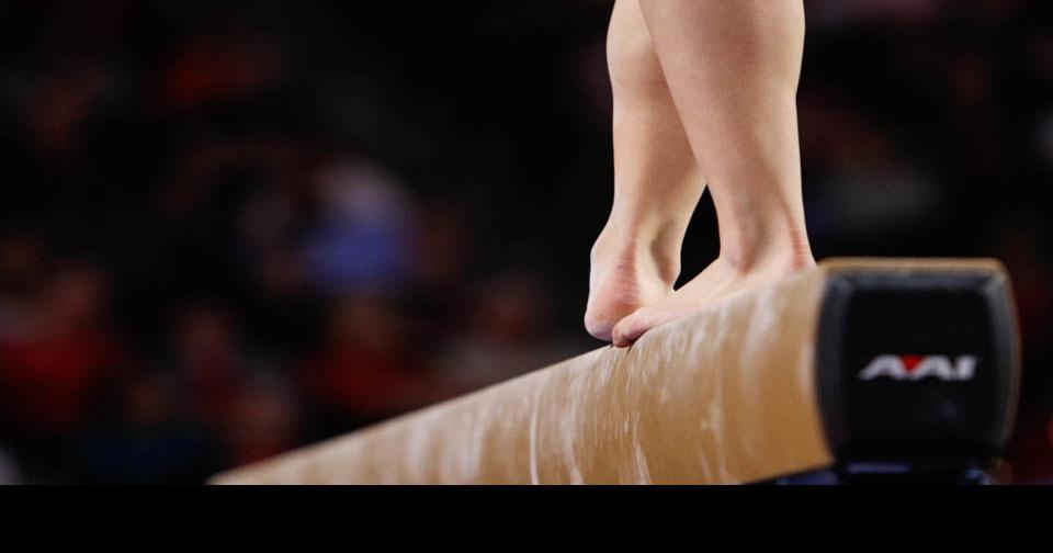 GymDogs add Rachel Baumann and Sterlyn Austin for 2019 season ...