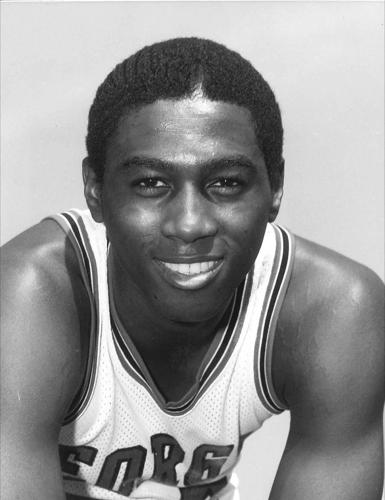 Captain, teammate, friend: Remembering the life and legacy of Lamar ...