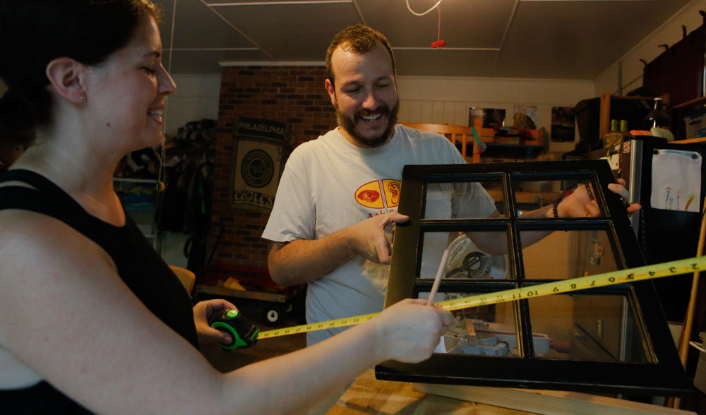 PHOTOS: Little Libraries, Large Community | Magazine | redandblack.com