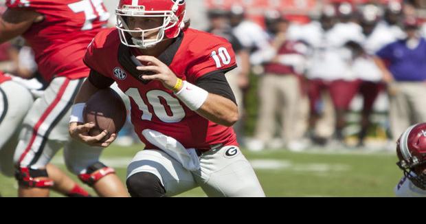 Faton Bauta's work ethic impresses teammates, benefits his starting ...