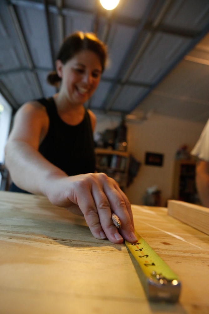 PHOTOS: Little Libraries, Large Community | Magazine | redandblack.com