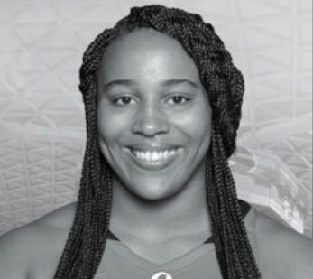 Gallery: Women's Basketball Roster 2012-13 | | redandblack.com