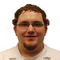 Arch symbol must be available to students | Opinion | redandblack.com