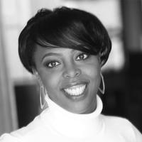 Shawnya Harris, Georgia Museum of Art | Guides | redandblack.com