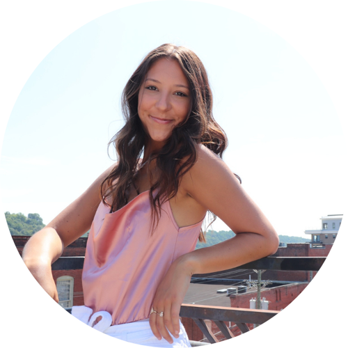 From the staff: How we handle our midterms week stress | Arts & Culture ...