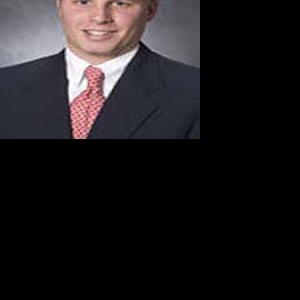 Bulldog trio turn buccaneer | Georgia Sports | redandblack.com