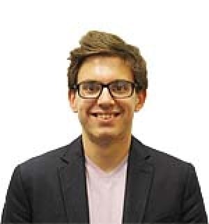 Adam Carlson hates and supports columnist Keith Llado | Opinion ...