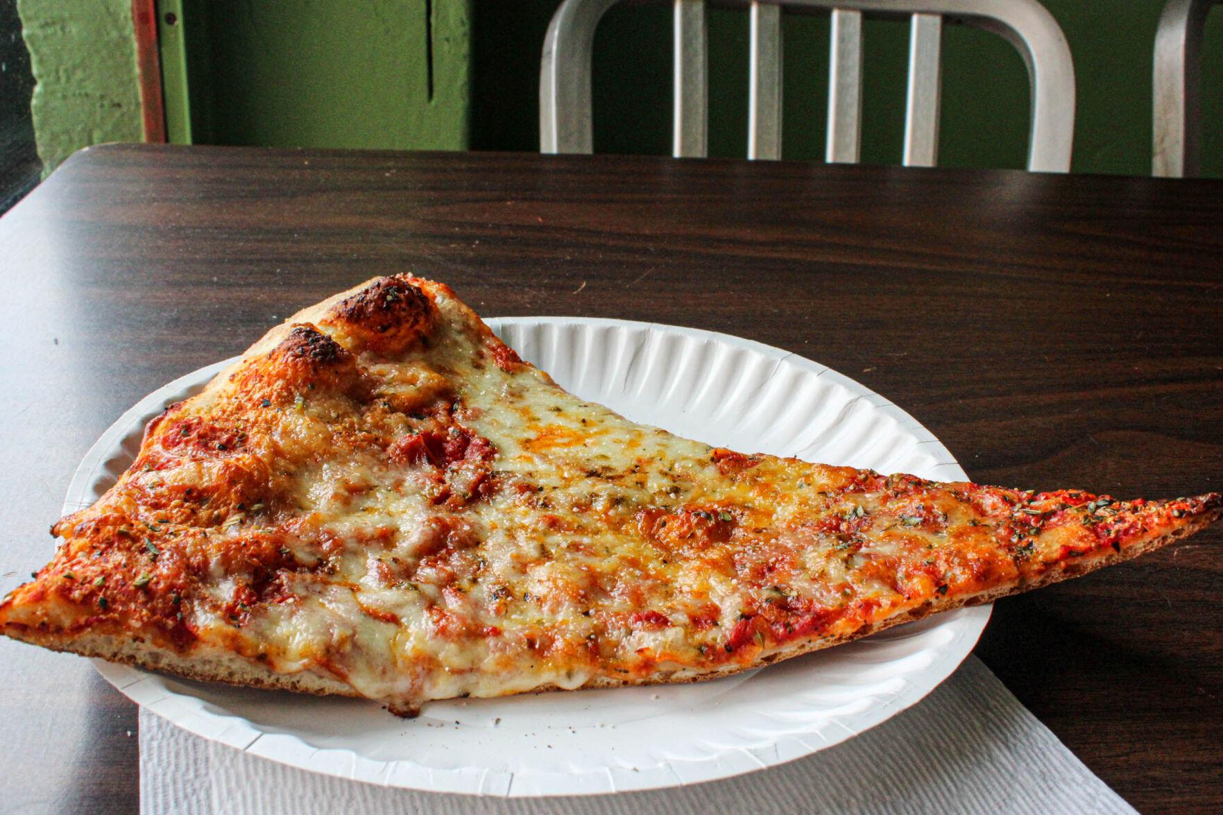 A guide to late-night dining in Athens | Eat & Drink | redandblack.com