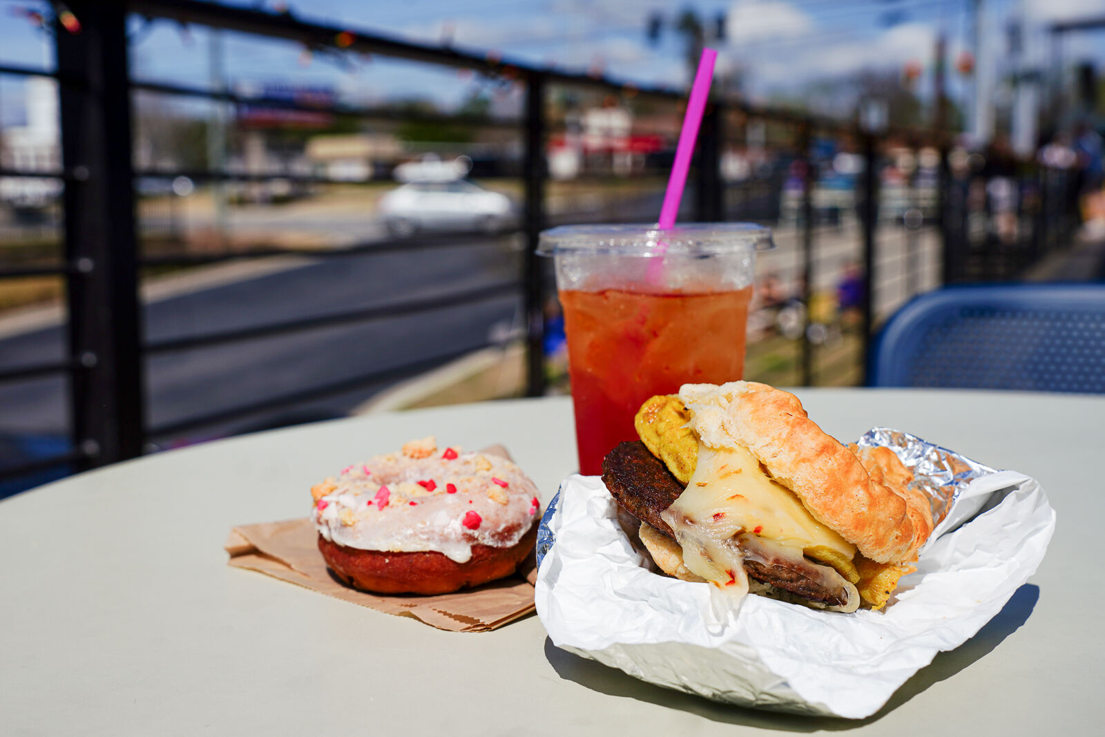 Try something new: The best new restaurants in Athens | Guide ...