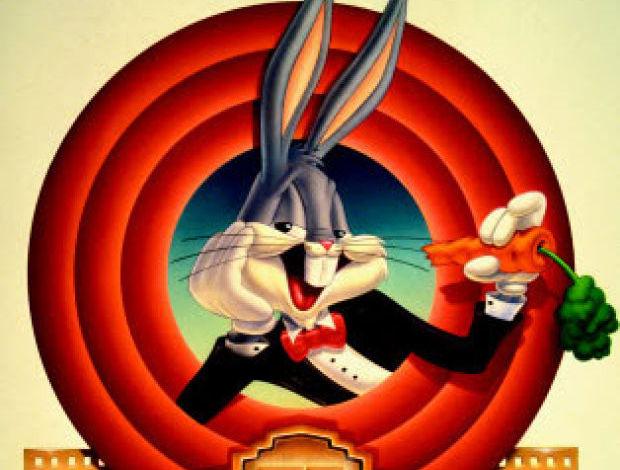 Bugs Bunny's 75th Birthday Bash examines the iconic rabbit through the ...