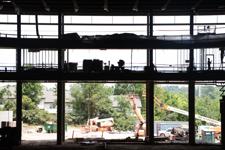 Athens Rock Lobsters ready to rock and roll: Hockey debut planned in ...