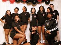 tranquility forest hull ga