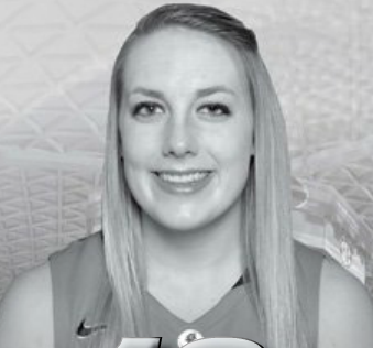 Gallery: Women's Basketball Roster 2012-13 | | redandblack.com