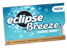 5 eclipse-themed foods to serve at your viewing party | Arts & Culture ...