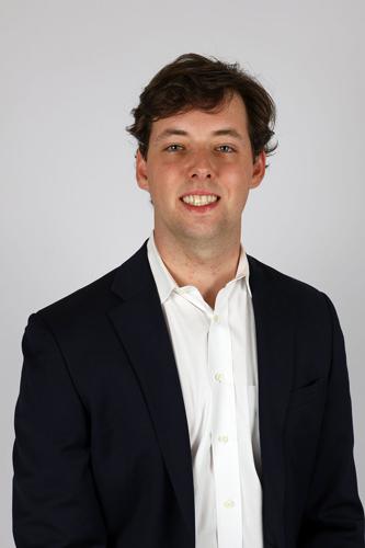 Jack Clark, Distribution Assistant | | redandblack.com