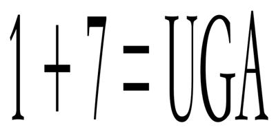 UGA math department receives $2 million grant to attract math ...