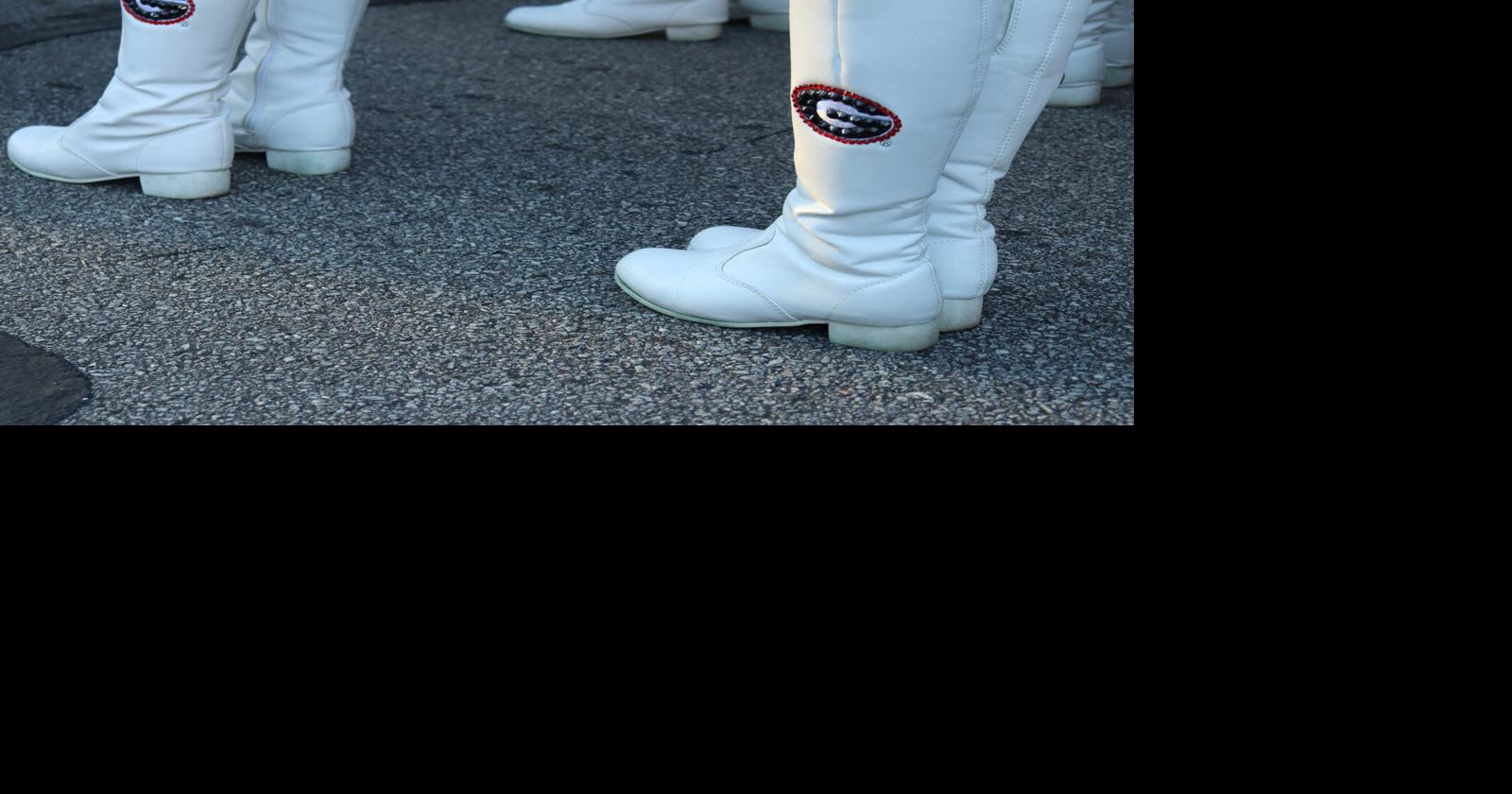 UGA Homecoming week events to look out for | Campus News | redandblack.com