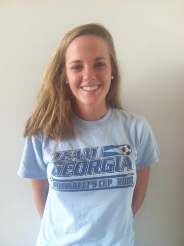 Freshmen express confusion over details of HOPE | News | redandblack.com