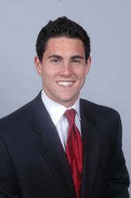 Facing the inaccuracy of the Aaron Murray story | Blogs | redandblack.com