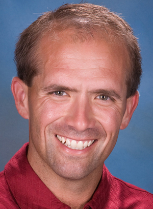 Georgia women's golf inks three prospects | Georgia Sports ...