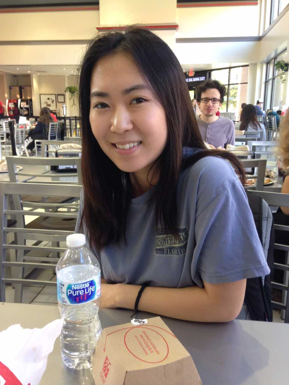 This is Halloween: Students share hilarious Halloween hiccups | Culture ...